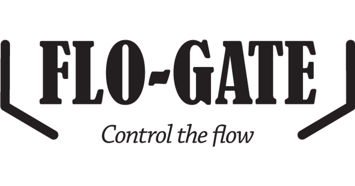 Flo-Gate | Homepage